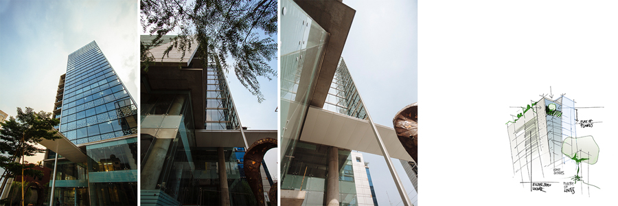 EEC LS - Project Data Sheet